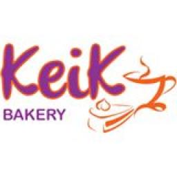 Discover our Discounts | ESNcard